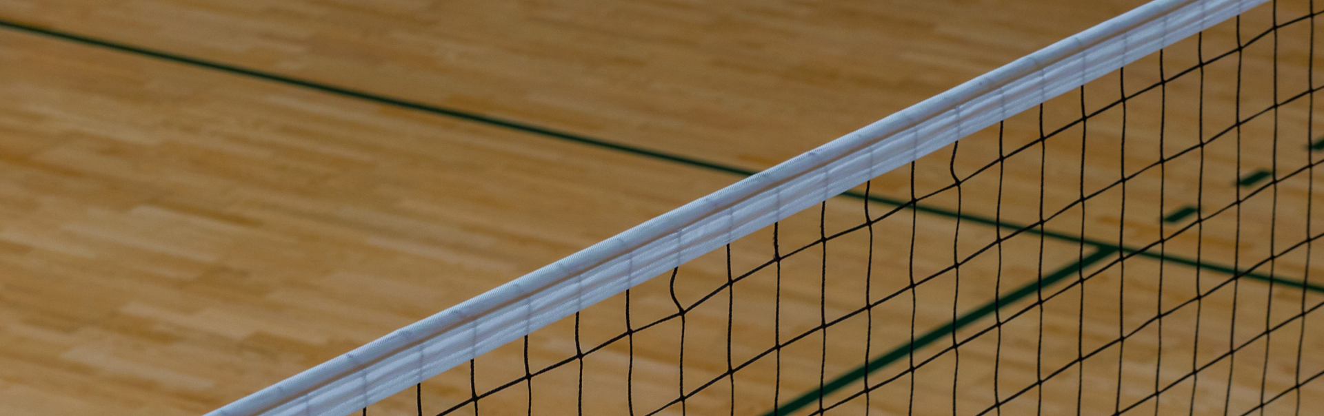 Ottawa Fun Sports League