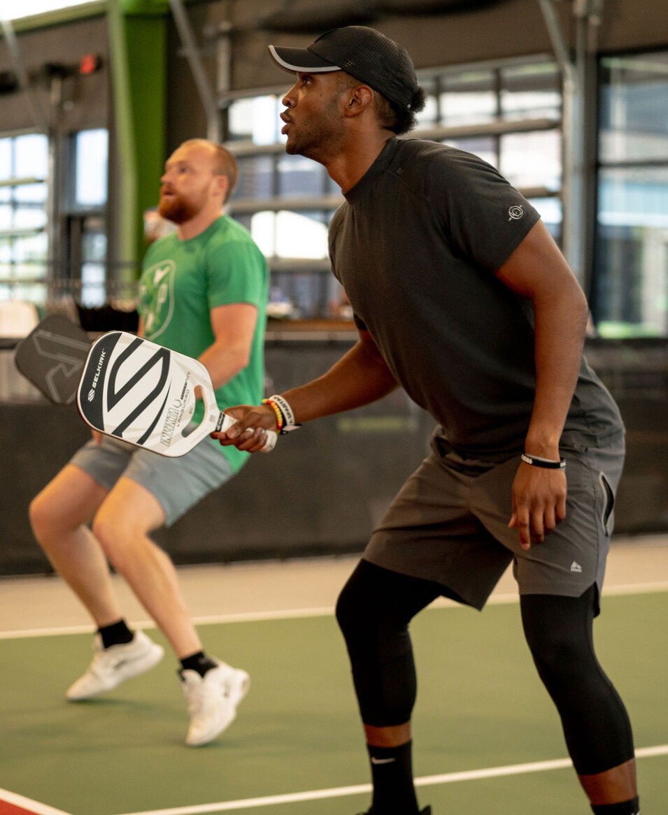 Ottawa Fun Sports League